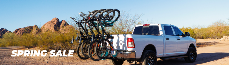 JB Racks | Affordable, Durable Vertical Bike Rack Storage Solutions ...
