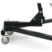 Garage Stand – JB Racks | USA