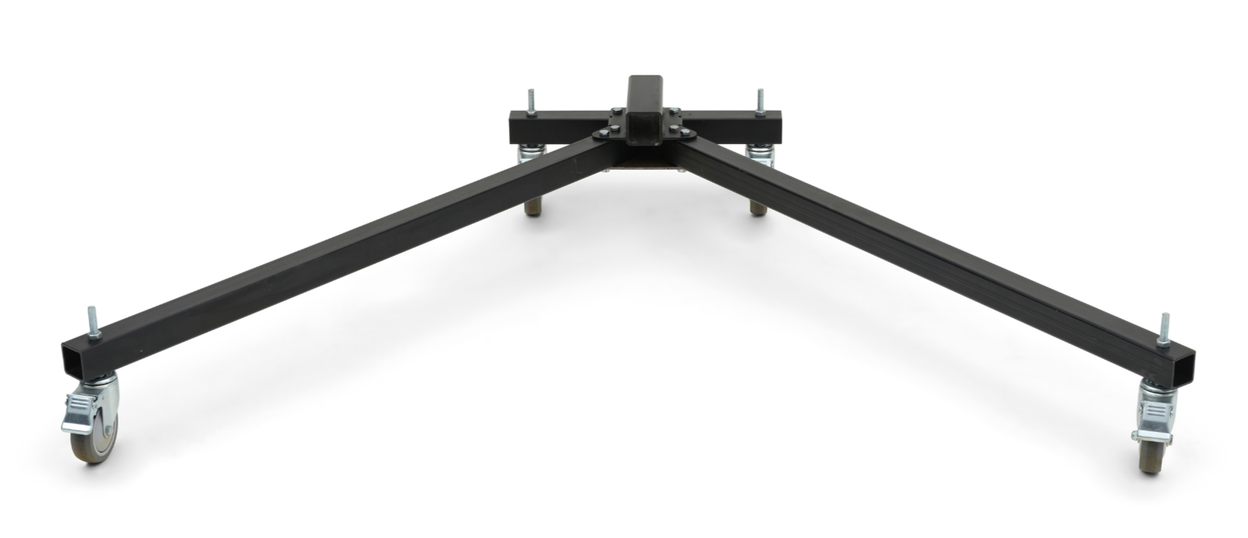 Garage Stand – JB Racks USA