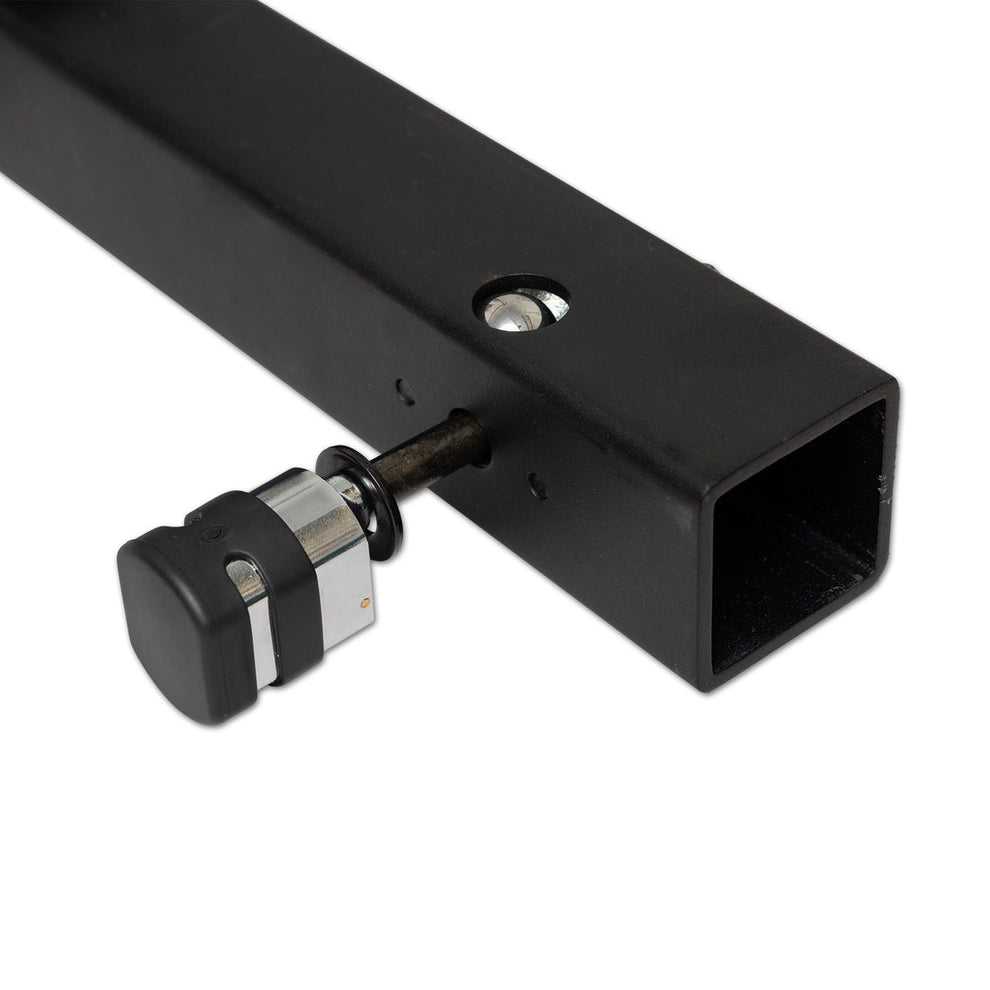 JB Racks Swing Arm – JB Racks | USA