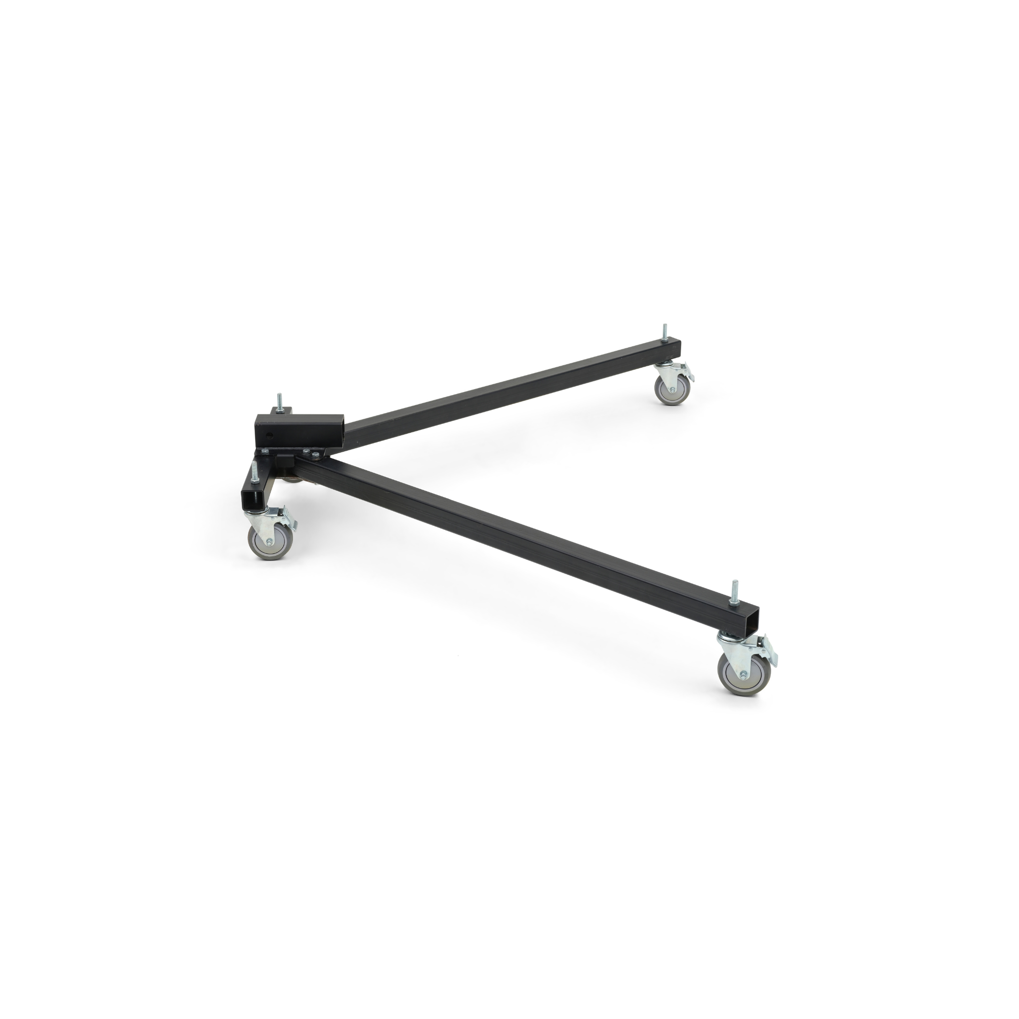 Garage Stand – JB Racks | USA