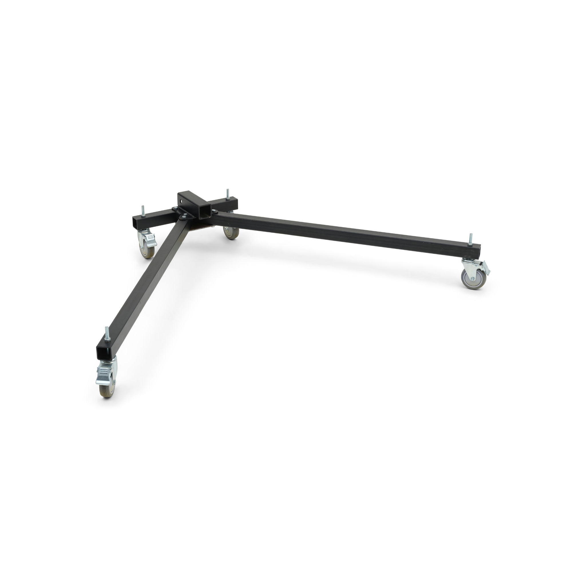 Garage Stand – JB Racks | USA