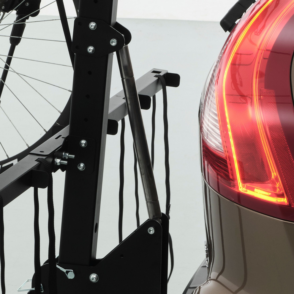 Slow Fold Strut – JB Racks | USA